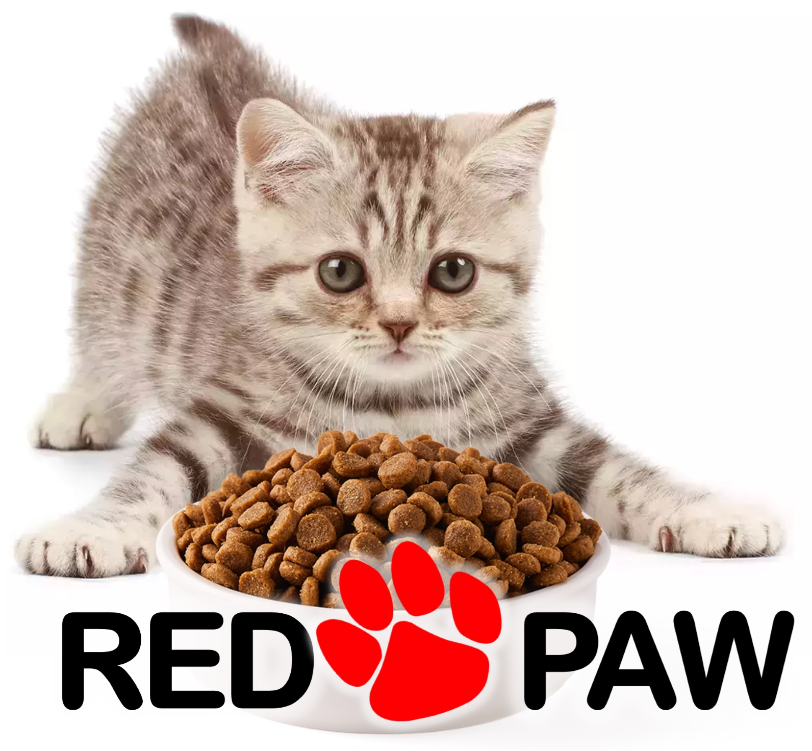 Dog & Cat Food (Kenya) – Pet Food (Nairobi, Kenya)